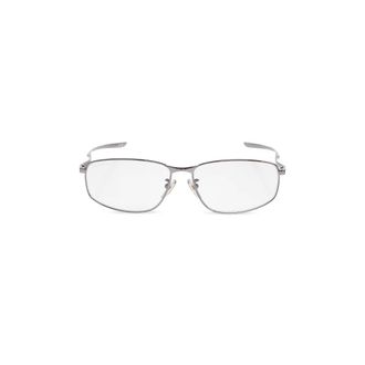 Balenciaga Herren, Accessories, Grau, ONE SIZEGr&ouml;&szlig;e