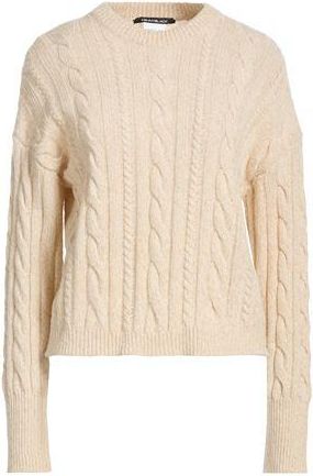 Pennyblack MAILLE - Pullover sur YOOX.COM