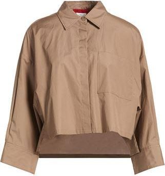 Max & Co. TOPS - Chemises sur YOOX.COM