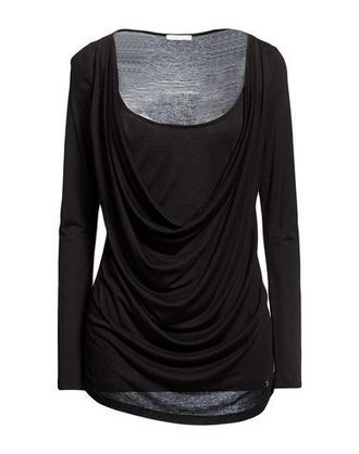 Marella TOPS - T-shirts sur YOOX.COM