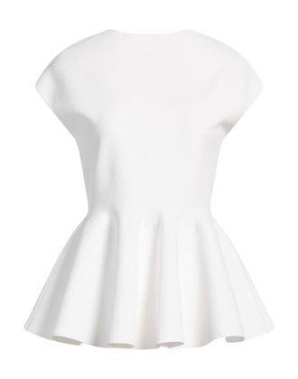 Alaia TOPS - Tops auf YOOX.COM