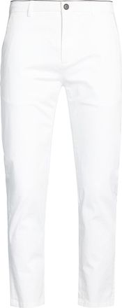 Department Five HOSEN & R&Ouml;CKE - Hosen auf YOOX.COM