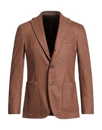 Eleventy Ensembles et coordonn&eacute;s - Blazers sur YOOX.COM