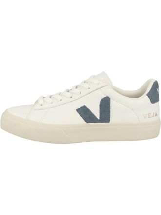 Veja Sneaker