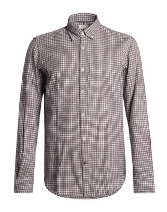 Alley Docks 963 TOPS - Hemden auf YOOX.COM