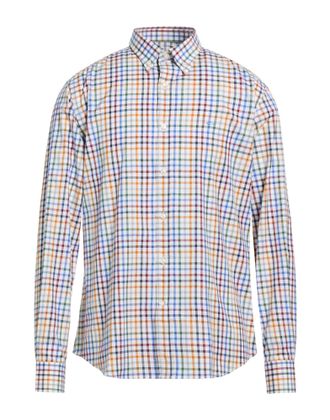 Paul & Shark TOPS - Hemden auf YOOX.COM