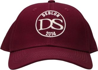 Deblon Sports Damen, Accessories, Braun, ONE SIZEGr&ouml;&szlig;e