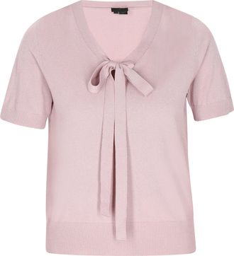 Dreimaster Dreimaster Zur Seite fahren Frauen Vintage-Rose