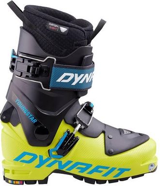 Dynafit Kinder Tourenskischuh YOUNGSTAR BOOT