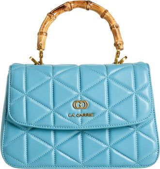 La Carrie TASCHEN - Handtaschen auf YOOX.COM