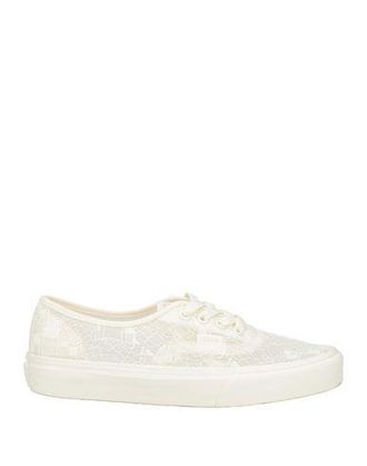 Vans CHAUSSURES - Sneakers sur YOOX.COM