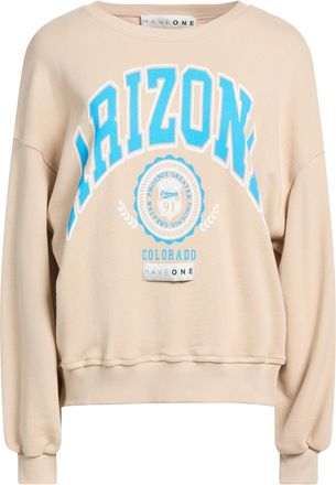 Haveone TOPS - Sweatshirts auf YOOX.COM