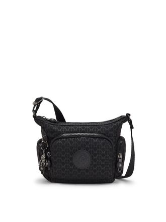 Kipling Umhängetasche GABBIE MINI