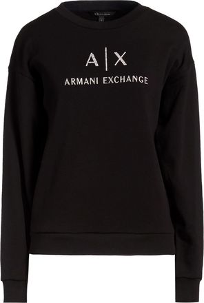 A|X Armani Exchange TOPS - Sweatshirts auf YOOX.COM