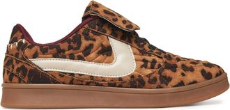 Call It Spring Sneakers Call It Spring Talita 14010741 Braun