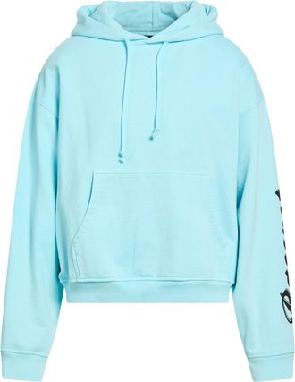 Rassvet TOPS - Sweatshirts auf YOOX.COM