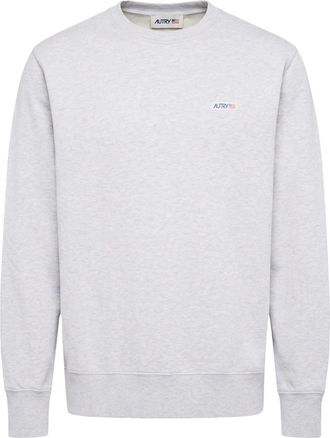 Autry TOPS - Sweatshirts auf YOOX.COM