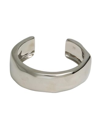Ami SCHMUCK und UHREN - Armb&auml;nder auf YOOX.COM