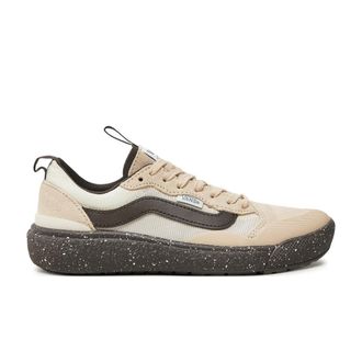 Vans Ultrarange Vr3 Sneaker