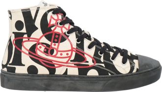 Vivienne Westwood SCHUHE - Sneakers auf YOOX.COM