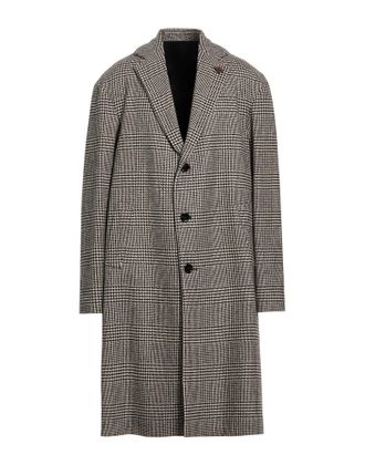 Lardini JACKEN & M&Auml;NTEL - M&auml;ntel auf YOOX.COM