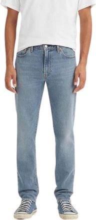 Levi's Herren 511 Slim