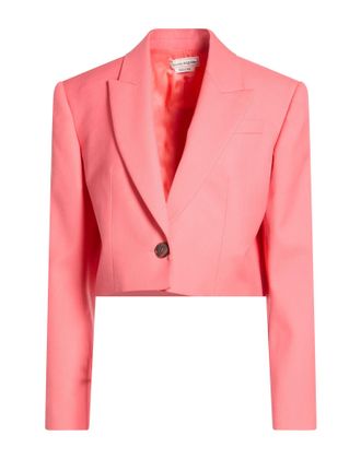 Alexander McQueen ANZ&Uuml;GE und CO-ORDS - Blazers auf YOOX.COM