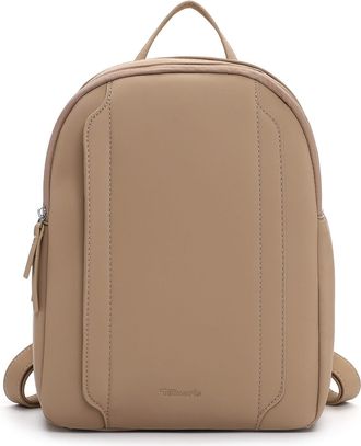 Tamaris Rucksack TAS Kimi 34410 Damen Rucks&auml;cke Uni