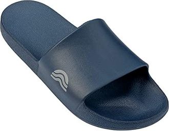 Aquarapid Claquettes Gossy