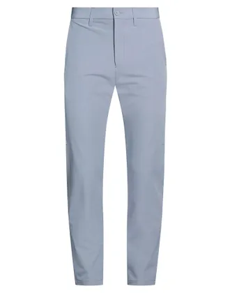 BOSS HOSEN & R&Ouml;CKE - Hosen auf YOOX.COM