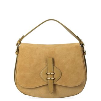 Coccinelle Damen, Taschen, Gr&uuml;n, ONE SIZEGr&ouml;&szlig;e