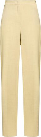 Marella HOSEN & R&Ouml;CKE - Hosen auf YOOX.COM