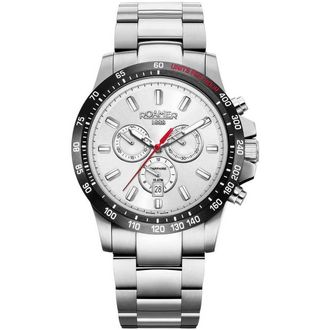 Roamer 861837 41 15 20