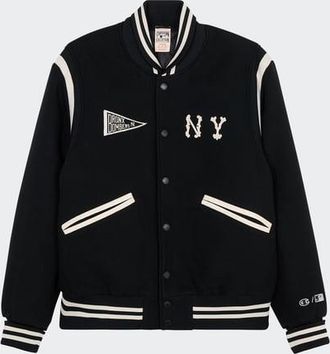 Champion Veste - Taille XS