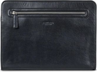 Howard London Herren, Taschen, Schwarzk, ONE SIZEGr&ouml;&szlig;e