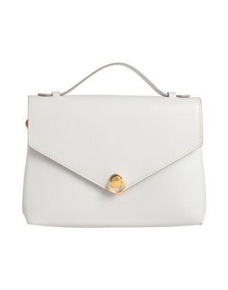 Gianni Chiarini TASCHEN - Handtaschen auf YOOX.COM