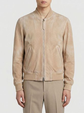 Tom Ford Jacke TOM FORD Herren Farbe Sand