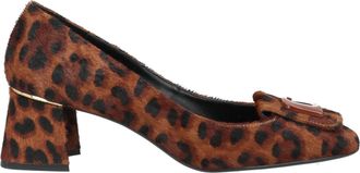 Lola Cruz SCHUHE - Pumps auf YOOX.COM