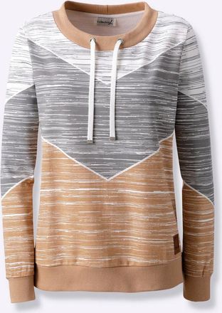 Witt Sweater Sweatshirt