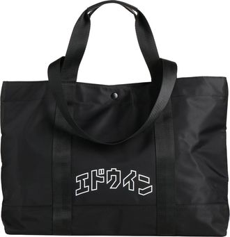 Edwin TASCHEN - Handtaschen auf YOOX.COM