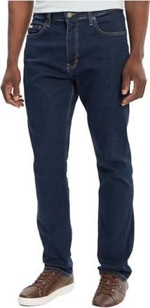 Guess Jean Coton Stretch Jeans