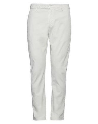 Dondup BAS - Pantalons sur YOOX.COM