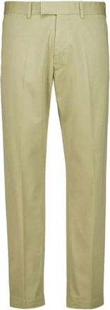 Tom Ford Herren, Hosen, Gr&uuml;n, W32Gr&ouml;&szlig;e