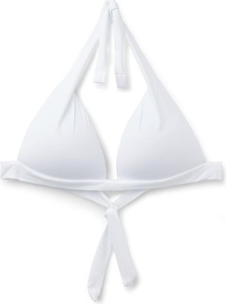 Calzedonia Bikinitop Premium Fit