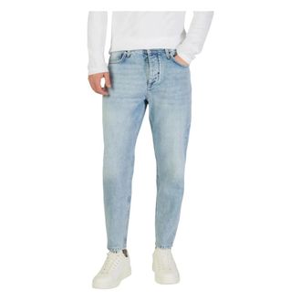 Antony Morato Herren, Jeans, Blau, W33Gr&ouml;&szlig;e