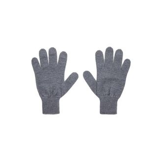 Saison 1865 Gants en laine