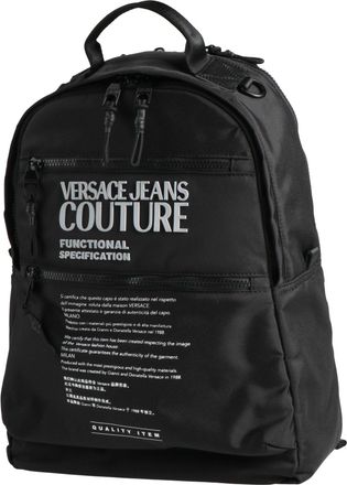 Versace TASCHEN - Rucksäcke auf YOOX.COM