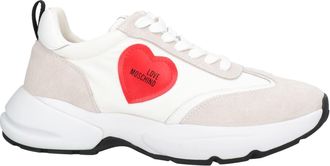 Love Moschino SCHUHE - Sneakers auf YOOX.COM
