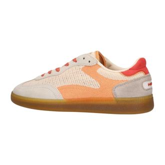 Hoff Damen, Schuhe, Beige, 36 EUGr&ouml;&szlig;e
