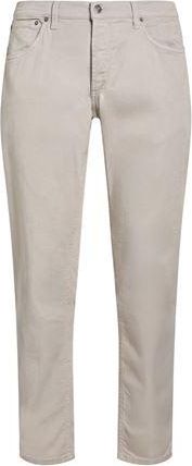 Dondup BAS - Pantalons sur YOOX.COM